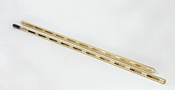 CEMENT SAMPLING LADLE - Capco - Castle Broom Engineering Ltd