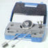 HAND VANE TESTER C/W 19mm AND 33mm VANE & CASE | CAPCO Test Equipment