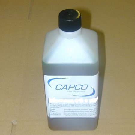 MOULD Archives - Capco - Castle Broom Engineering Ltd