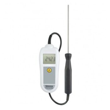 Concrete Thermometer – Accurate General Thermometers