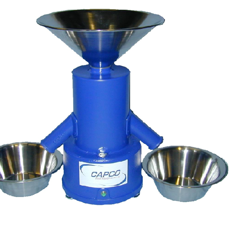 SAMPLE DIVIDERS Archives - Capco - Castle Broom Engineering Ltd