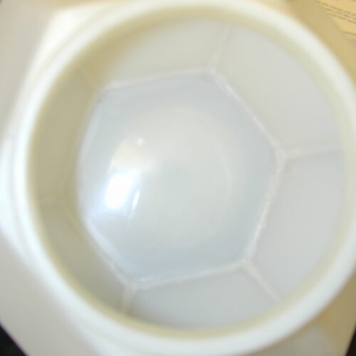 CONICAL LAB MIXER Archives - Capco - Castle Broom Engineering Ltd