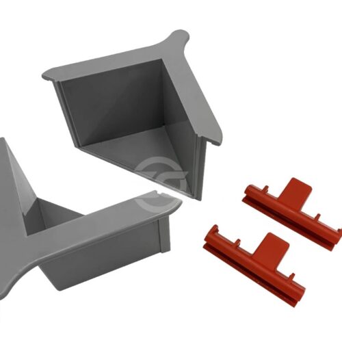 MOULD Archives - Capco - Castle Broom Engineering Ltd